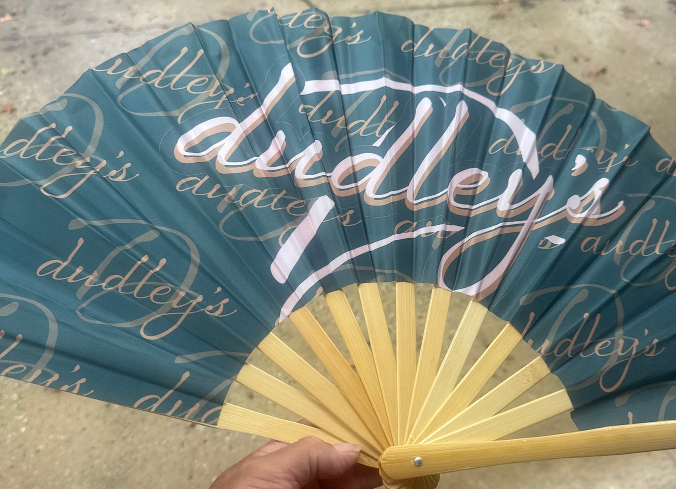 Dudley Products Official Shop Online Site – Dudley Beauty