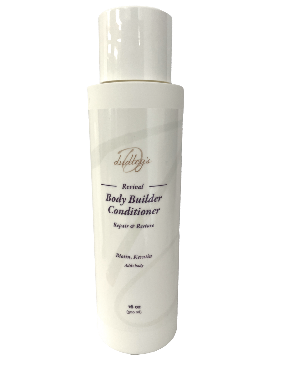 Products – Dudley Beauty