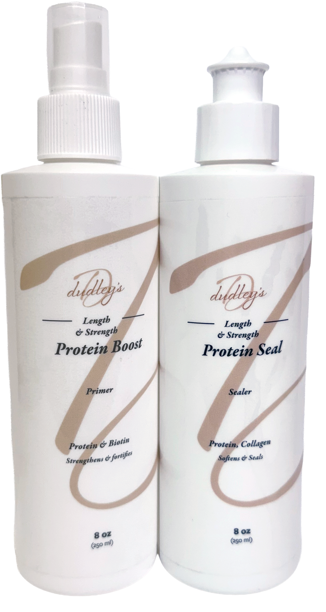 Hair Treatments – Dudley Beauty