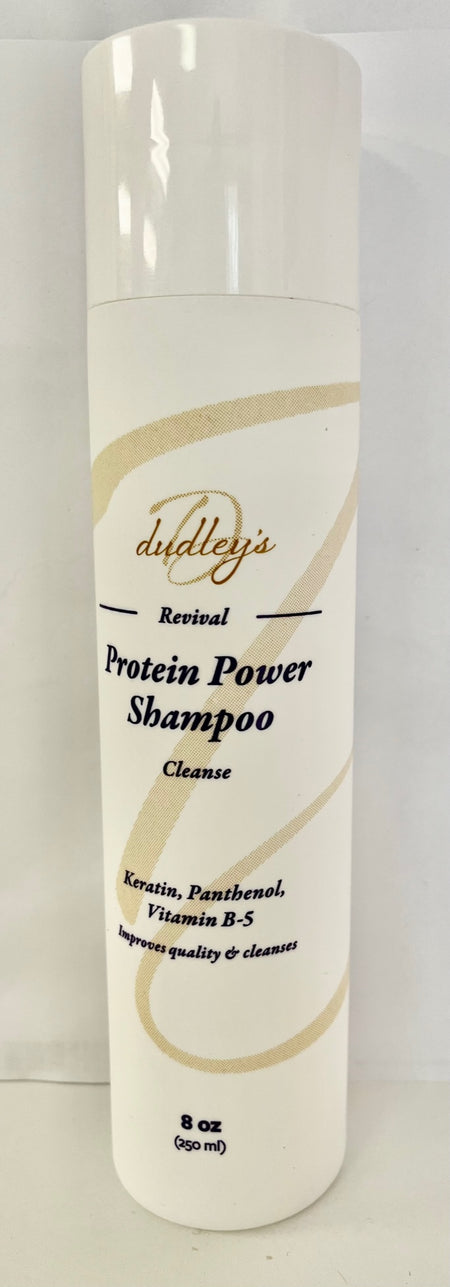 Dudley Products Official Shop Online Site – Dudley Beauty