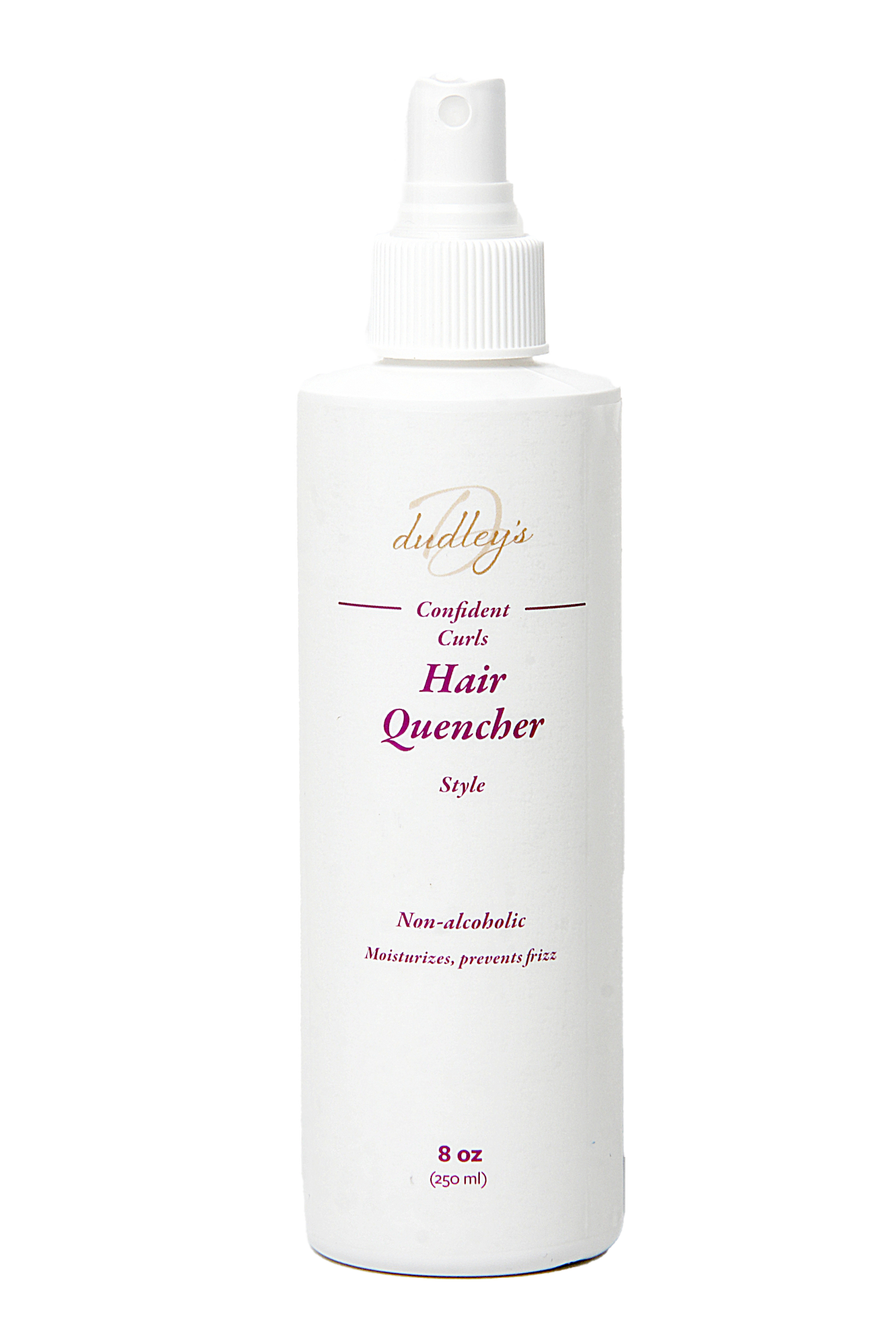 Dudley Products Official Shop Online Site – Dudley Beauty