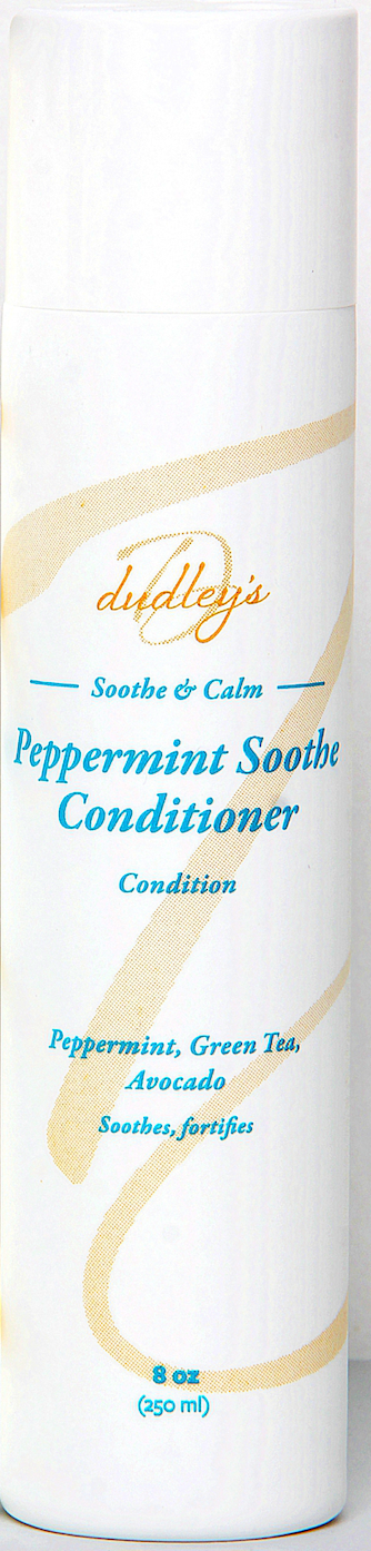 Conditioners – Dudley Beauty