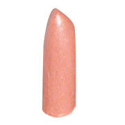 Products – Dudley Beauty