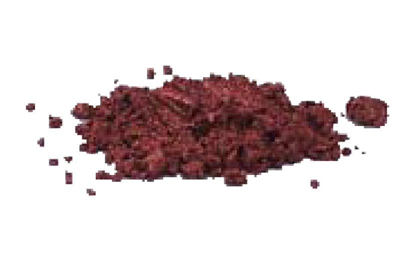 Products – Dudley Beauty