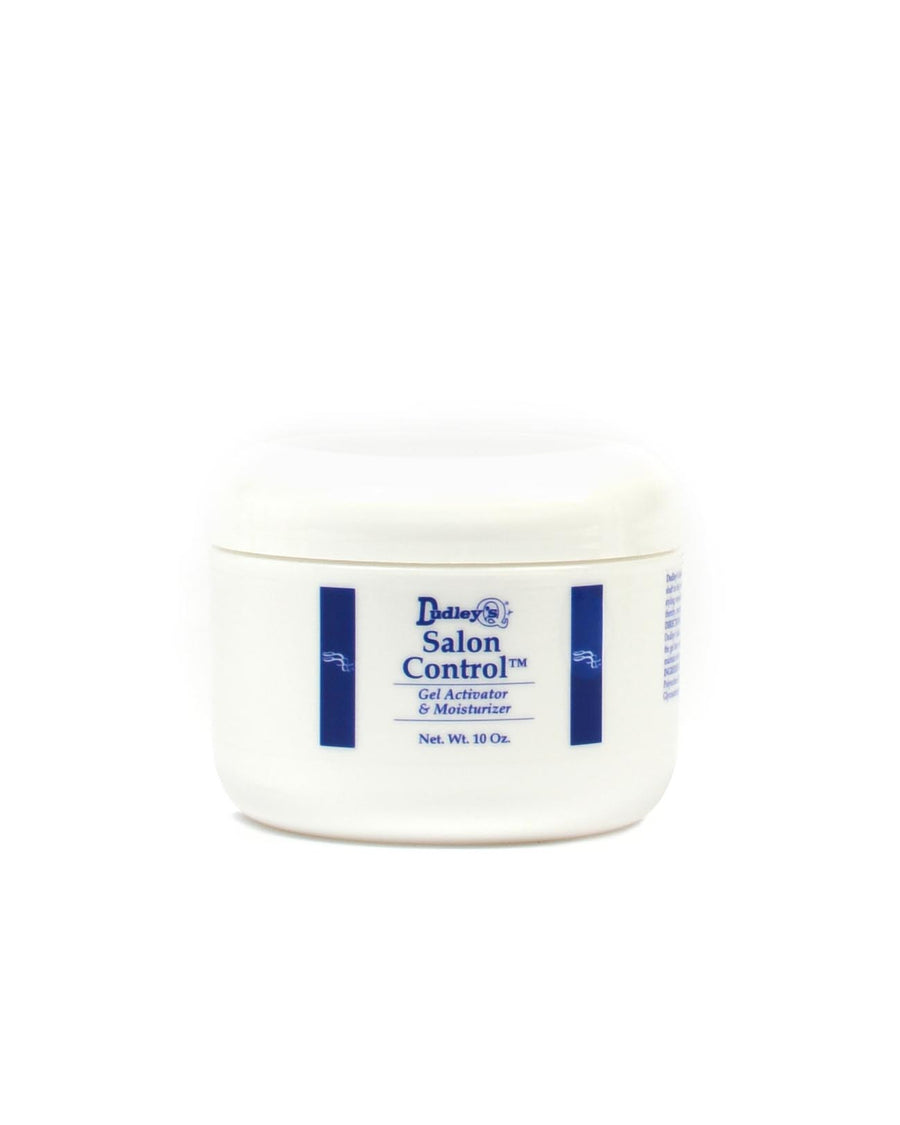 Natural Hair Products – Dudley Beauty