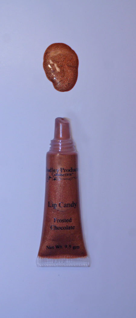 Products – Page 4 – Dudley Beauty