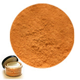 Medium Yellow Translucent Powder – Dudley Beauty