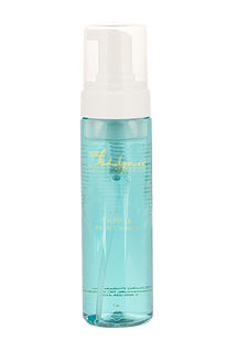 Purifying Foam Cleanser 7oz. – Dudley Beauty