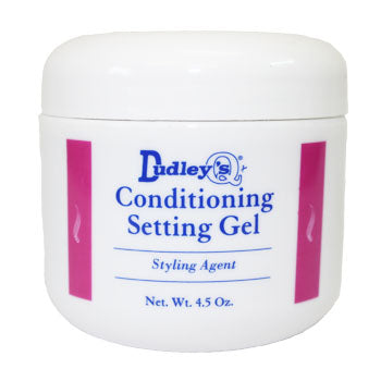 Styling Products – Dudley Beauty