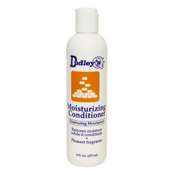 Conditioners – Dudley Beauty