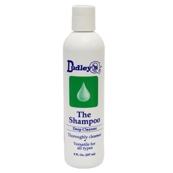 Shampoos – Dudley Beauty