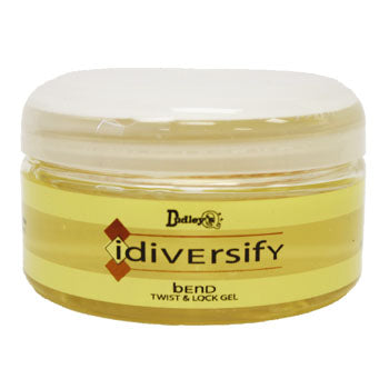 Natural Hair Products – Dudley Beauty