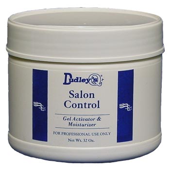 Natural Hair Products – Dudley Beauty