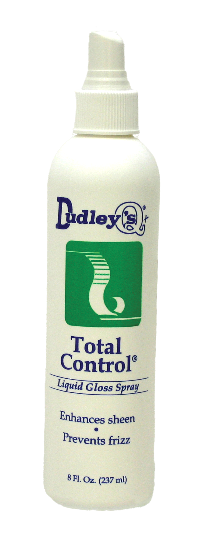 Styling Products – Dudley Beauty